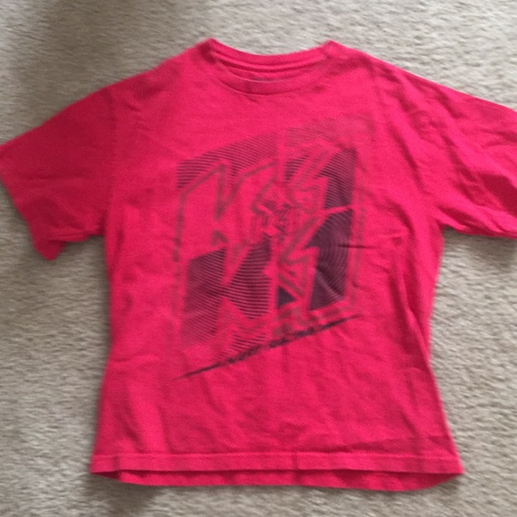 K1 SPEED RACING | Shirts & Tops | Boy Tshirt | Poshmark